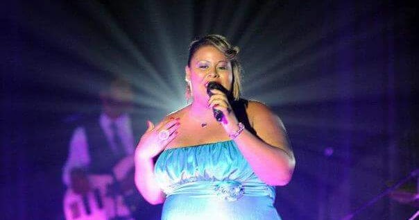 BluBird Entertainment : See winners past and present shine again at ...