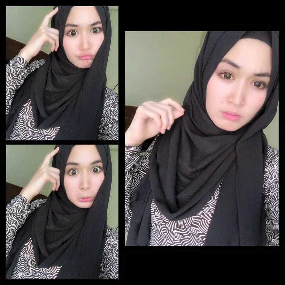 reyhanz shamimi samsudin: Reyhanz Shamimi samsudin