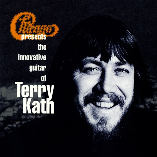 Los Angeles Morgue Files: "Chicago" Musician Terry Kath ACCIDENTAL ...