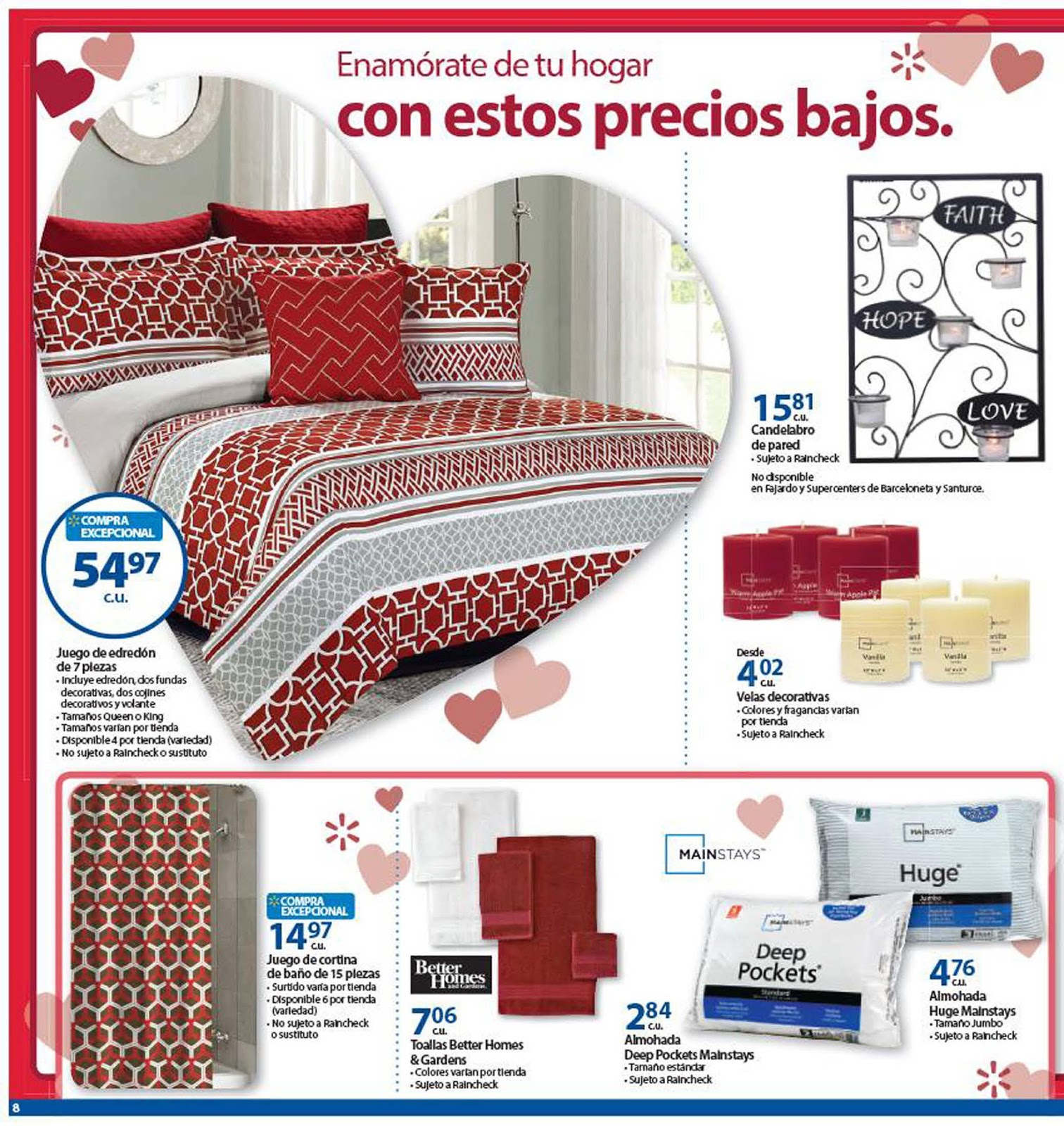 shopper pr: WALMART