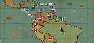 Jawaban Kelas Geography Bully: Scholarship Edition / Anniversary ...