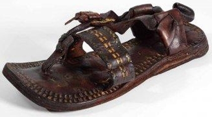 Tablighi Jamaat Ijtema: Holly Things /Item Used By Prophet Muhammad (SAWS)