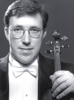 Curitibamania: Em recital solo, Rodolfo Richter transita entre a música ...