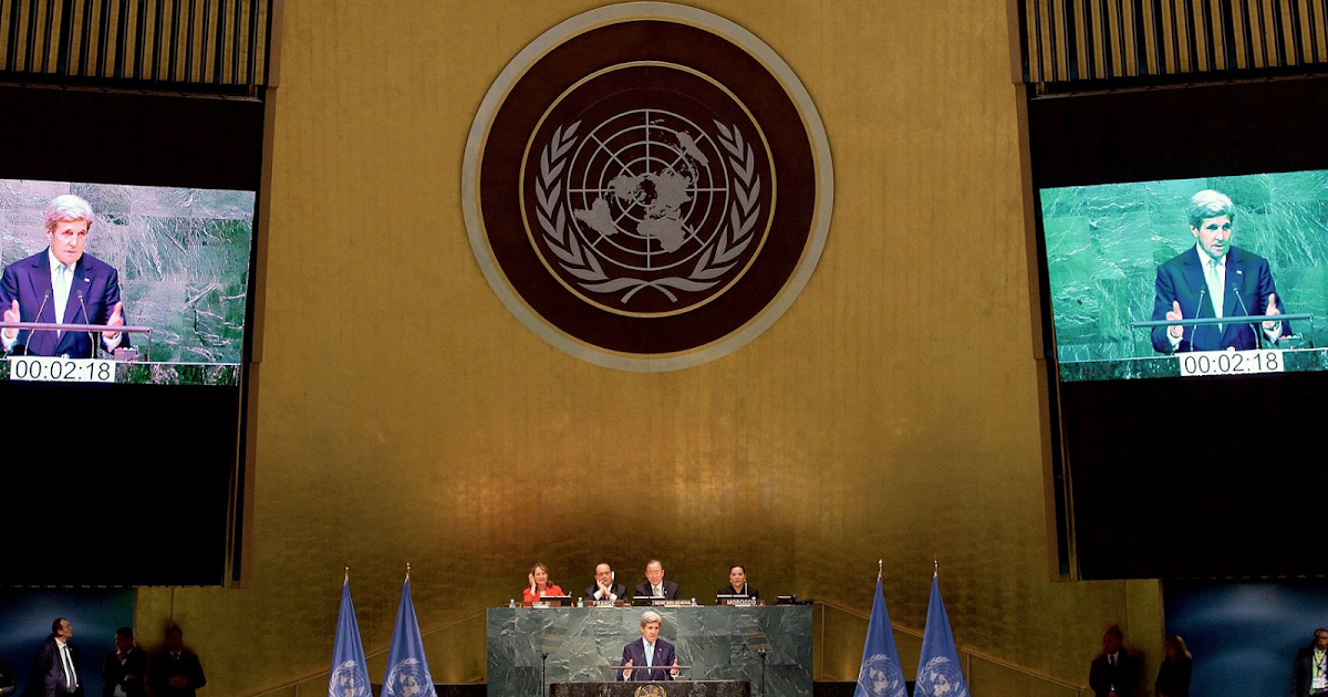 The Immortality Project