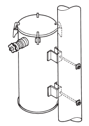 DISTRIBUTION TRANSFORMER TYPES BASIC AND TUTORIALS | POWER TRANSFORMER ...