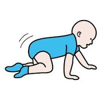 HABILIDADES MOTRICES BÁSICAS: julio 2016