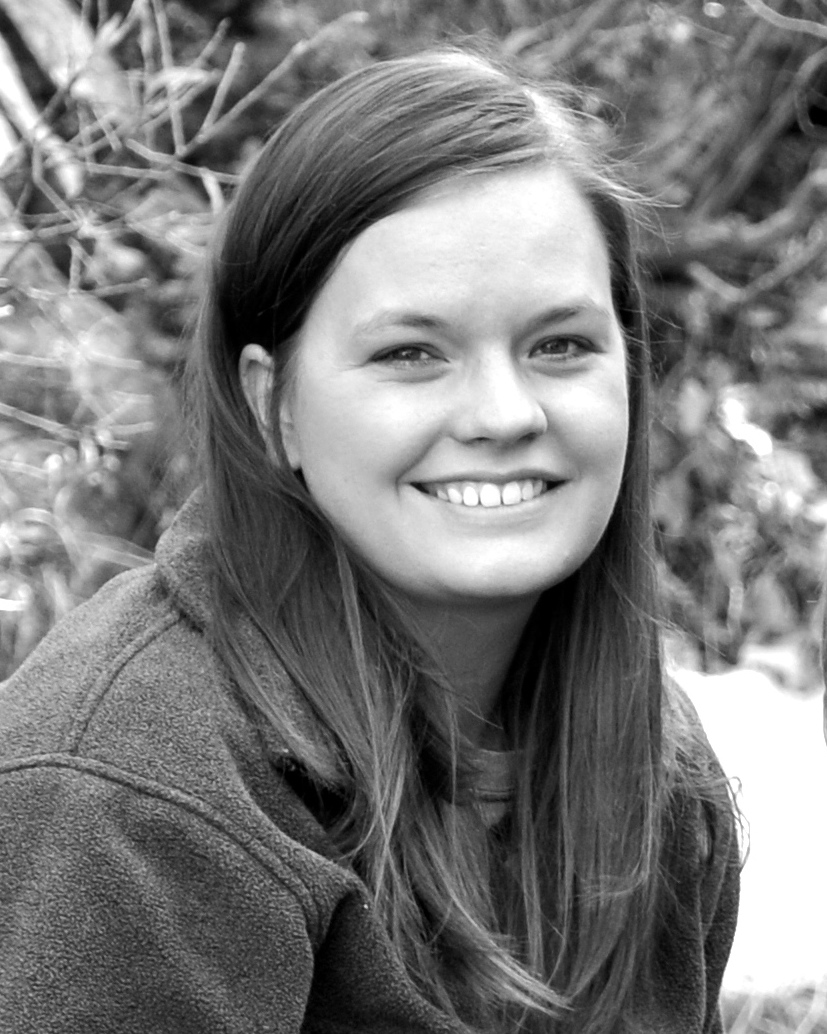 Stephanie Hargis's Instagram, Twitter & Facebook on IDCrawl