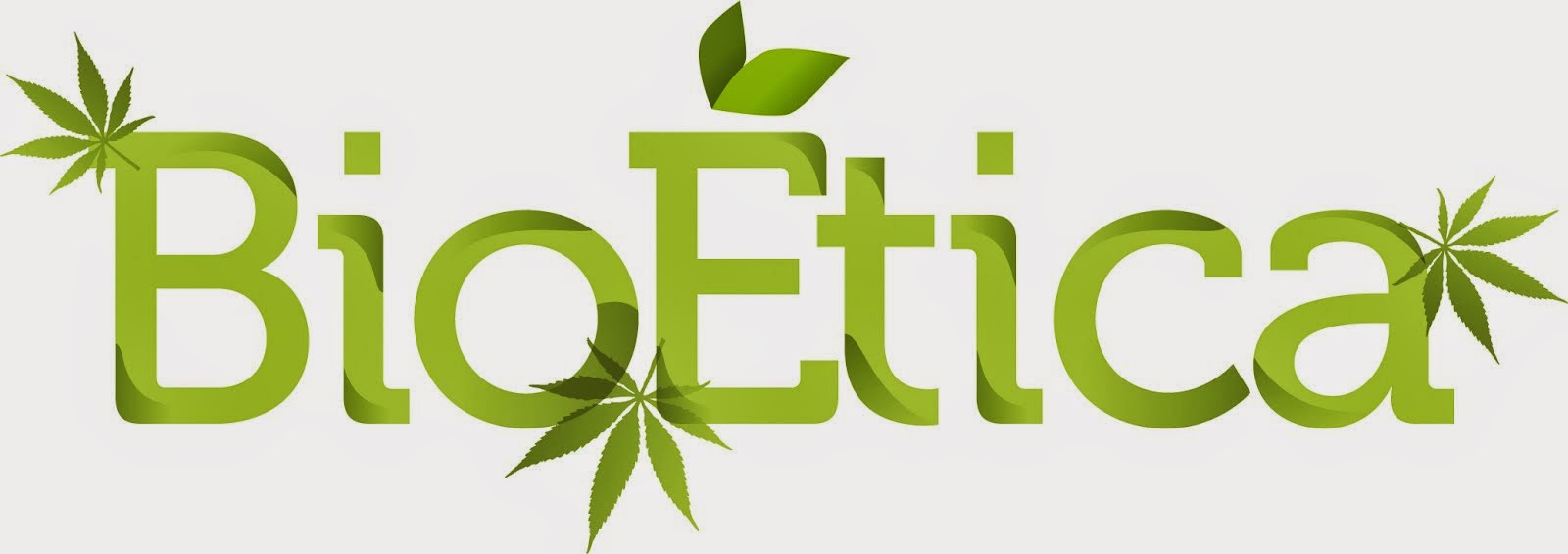 BIOÉTICA: BIORREMEDACIÓN