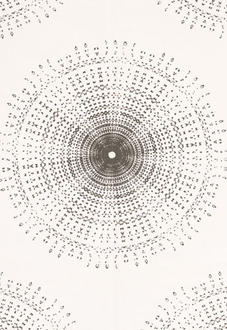 befog – PVE Design