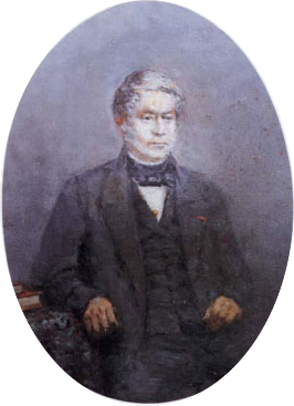 Un dermatólogo en el museo : Historia de la jeringa (III): La jeringa ...