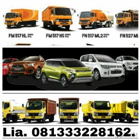 PT. SUN STAR MOTORS: PT SUN STAR MOTORS BANYUWANGI