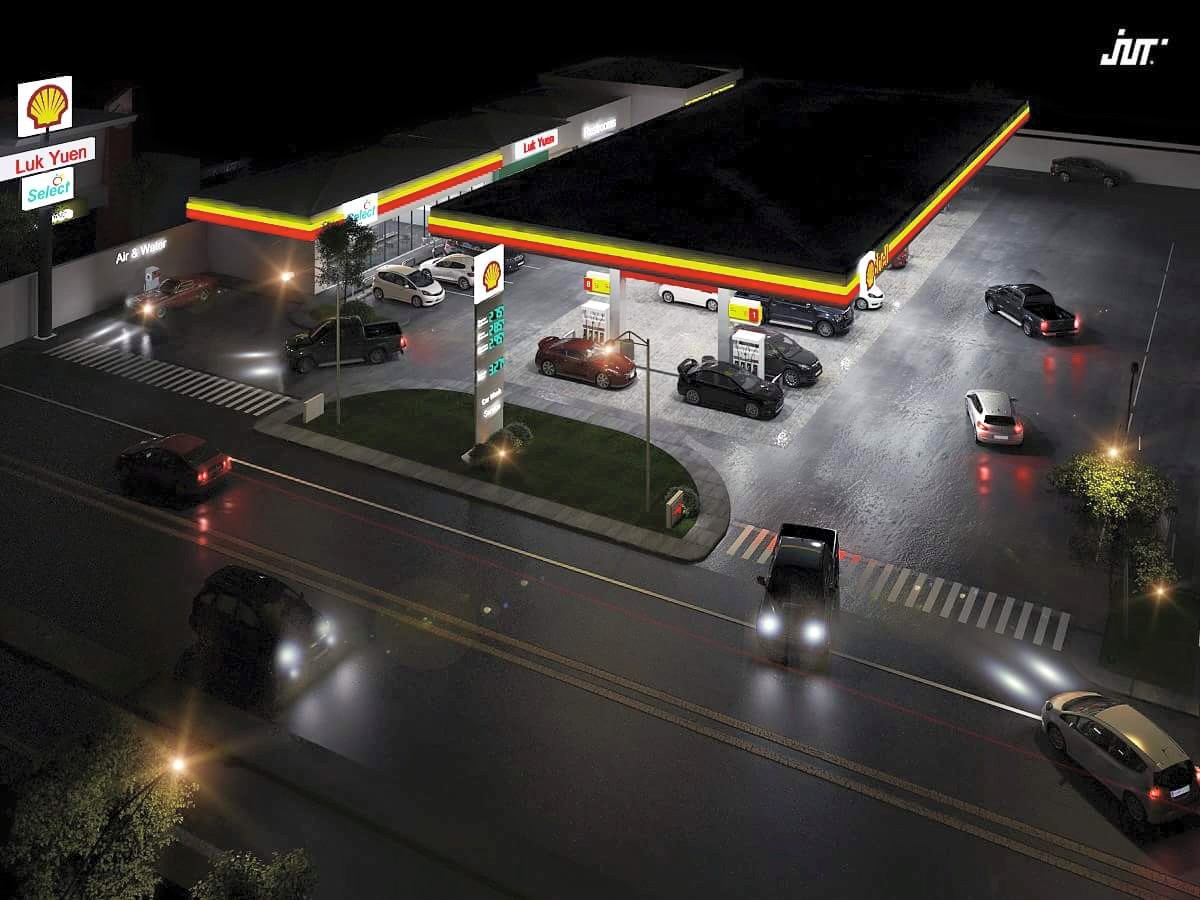 SKETCHUP TEXTURE: Awesome free sketchup 3d model - classic Shell ...