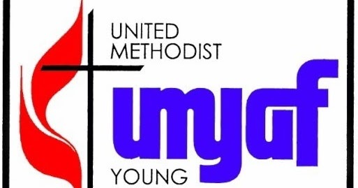 South Bulacan District UMYAF: UMYAFP Constitution