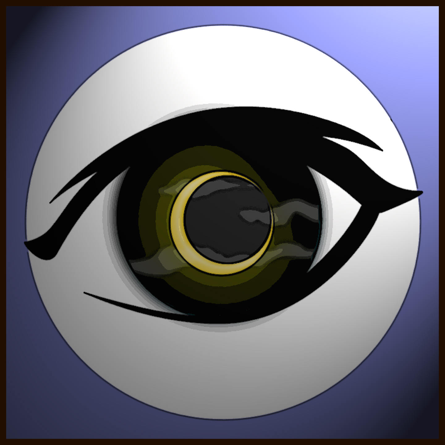 CRB : Exiled in Shadows