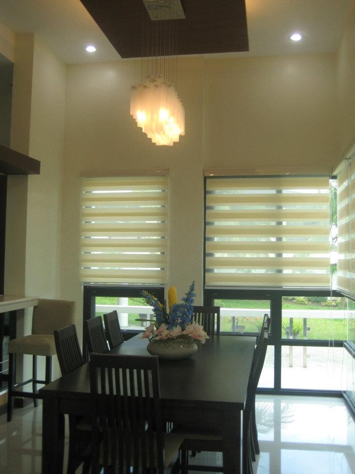 Davao Home Provider: FOR SALE: Brand New House and Lot at Insular ...