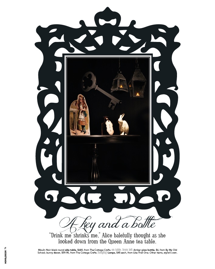 vivien ng's portfolio