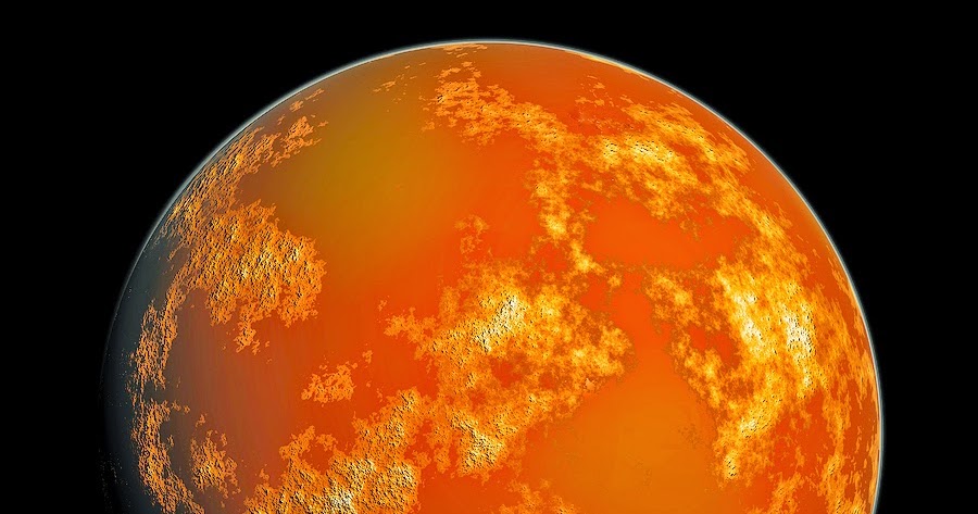 ILLUME ASTROLOGY: SYNASTRY: MARS SQUARE OR OPPOSITE YOUR PARTNERS PLANETS