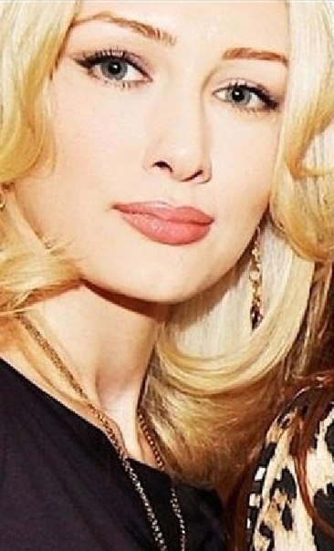 Beautiful Women of Chechnya: Beautiful Chechen Women