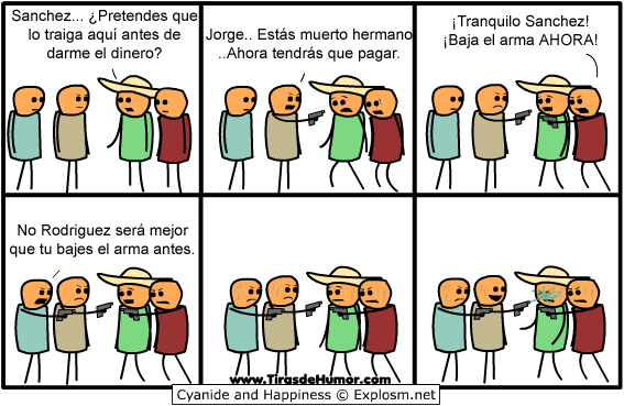 Blog del 6º curso del Cristóbal Valera para repasar, MATES, LENGUA ...