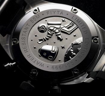 eava: Fiyta new aerospace sheet to commemorate the Shenzhou VIII space ...