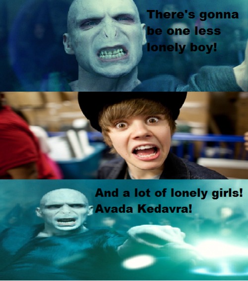 FUNNY LORD VOLDEMORT PICTURES HARRY POTTER 7 | FUNNY INDIAN PICTURES ...