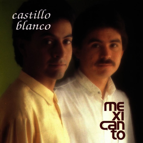 Una Nota Que Cae: Mexicanto - Castillo Blanco