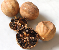 Types of Herbs and Spieces