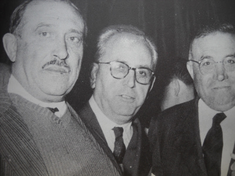 Giuseppe Genco Russo