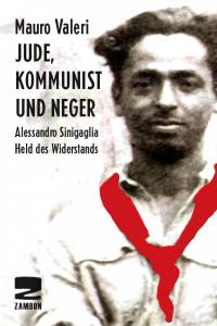Wie Ich Ein Neger Wurde [1971] dvd releases - wofreeware