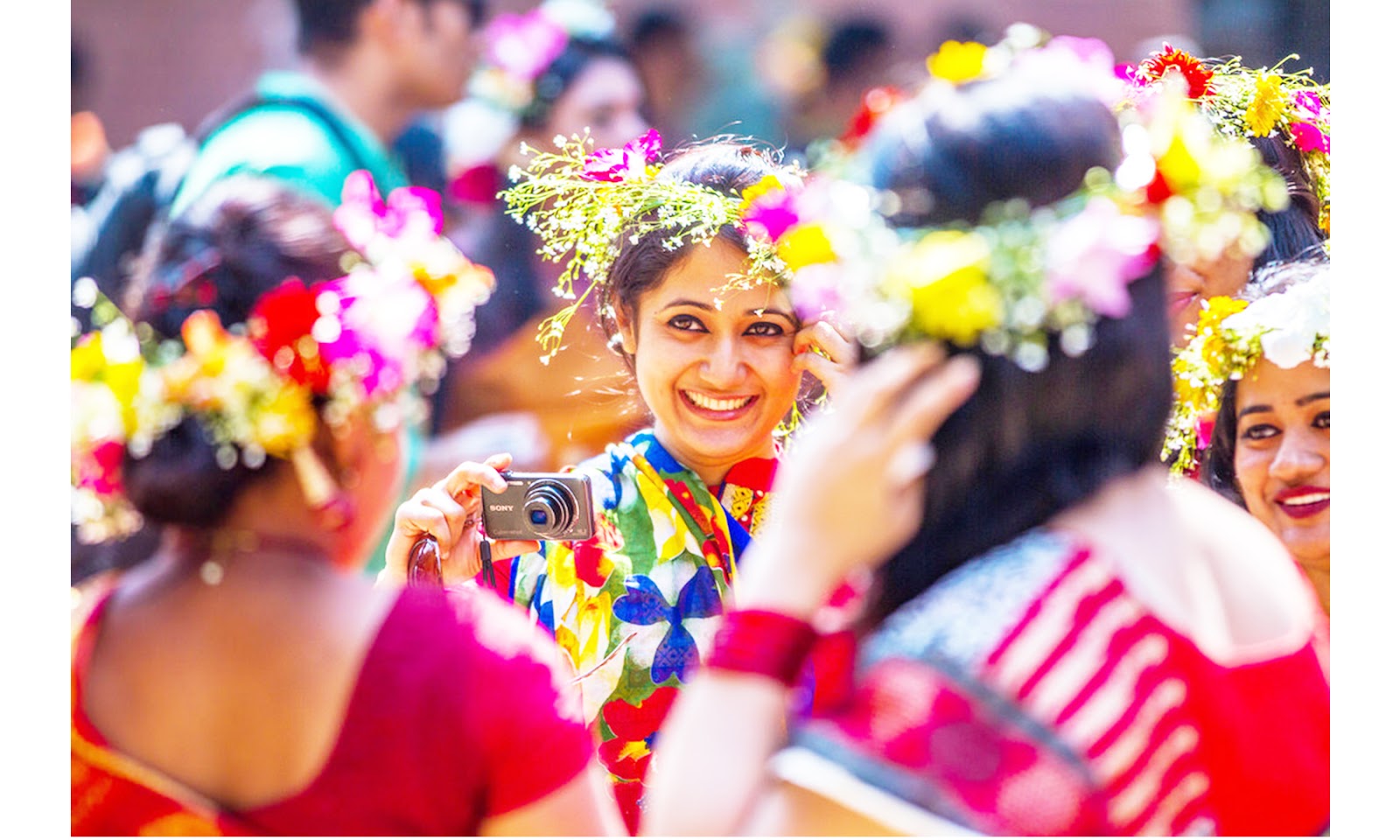 Pohela Boishakh 1426 | Bengali new year 1426 | শুভ নববর্ষ বাংলা নববর্ষ ১৪২৬