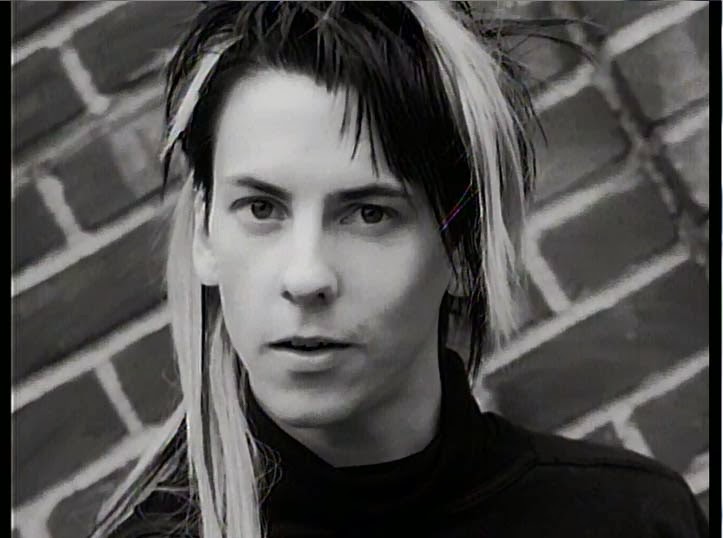 Atlantid examples - Page 35