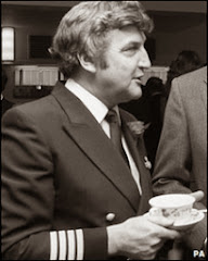 N631S: Book Review: "QF32" by Capt. Richard de Crespigny