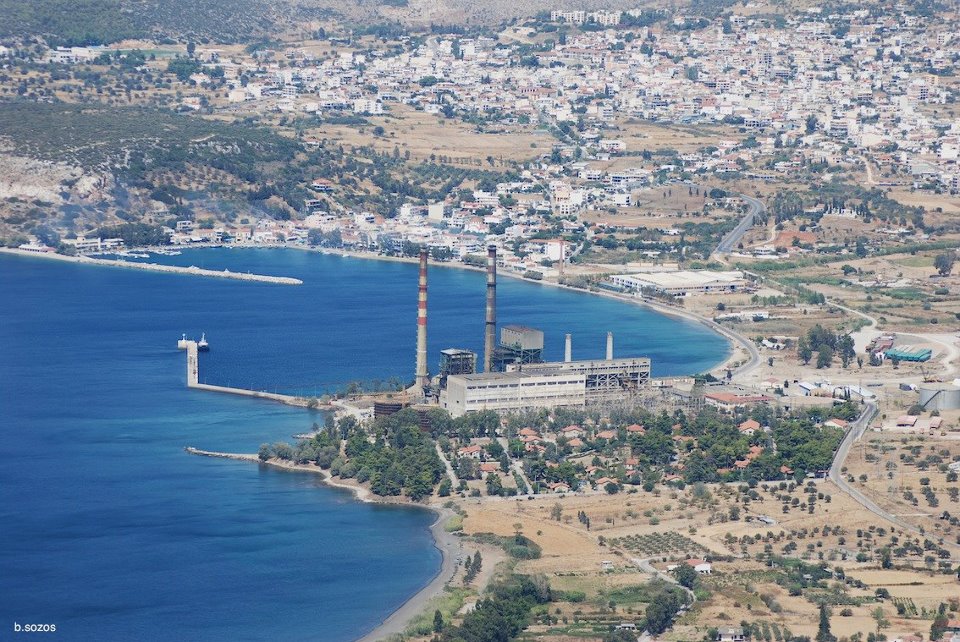 ΛΑΛΑ ΤΟ!!!: ΤΟ ΑΛΙΒΕΡΙ ΥΠΗΡΞΕ ΤΟ «ΔΕΚΑ ΤΟ ΚΑΛΟ» ΓΙΑ ΤΗ ΔΙΑΤΗΡΗΣΗ ΤΗΣ Δ.Ο.Υ.