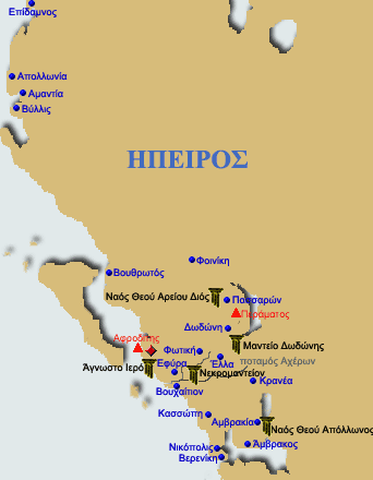 Σκαπανεύς: Ιστορία Α' Γυμνασίου : Τα αίτια και οι αφορμές του ...