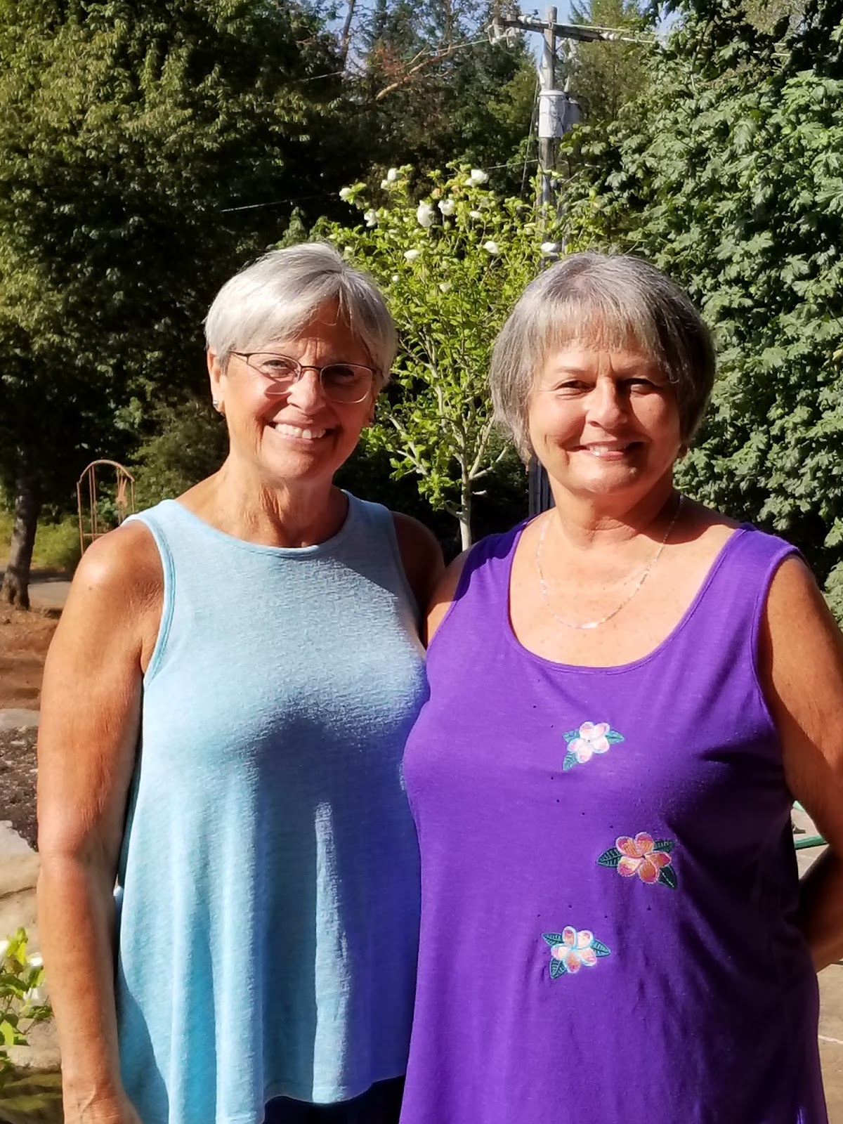 One Smile lifts A Spirit: PTI Take 10 Warm Up Challenge ~ SAF