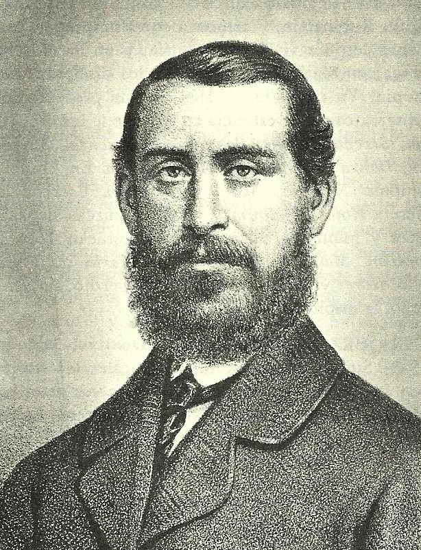 El maestro: Efemérides Mexicanas Junio 14