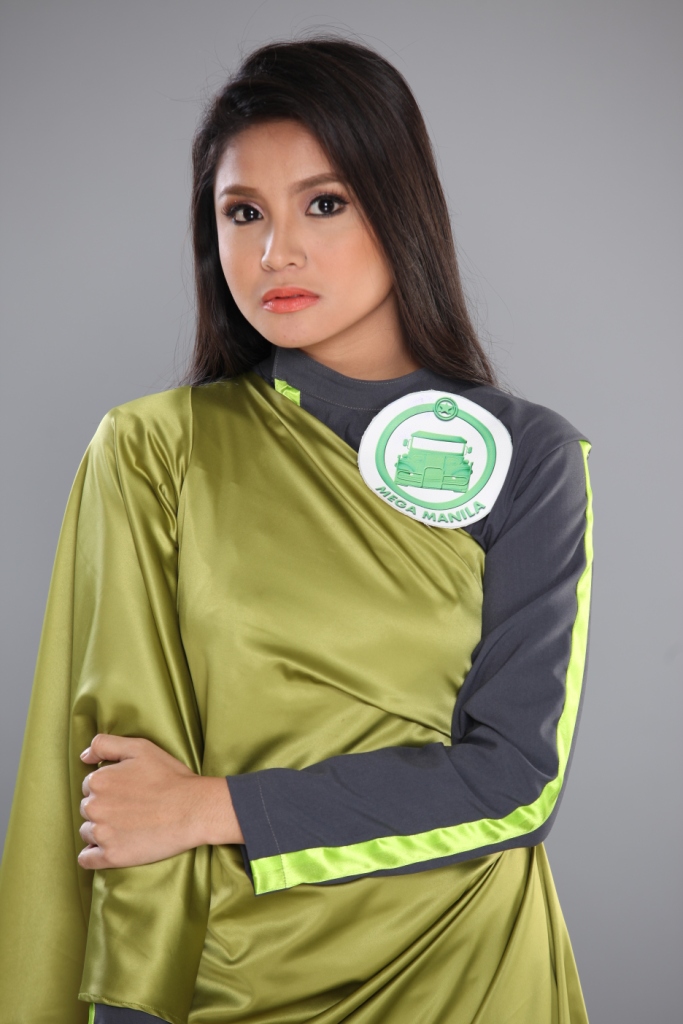 Metro Manila Protege Pictures - Showbiz Portal