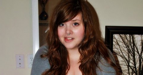 Magic Alexander 1976: Beccabae im Schneidersitz