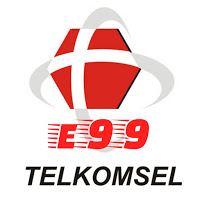 POLOSAN KARTU AS - AnamOnline