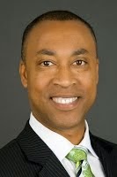 Long Road To Project Longevity, By Charlie Grady | Malta Justice Initiative