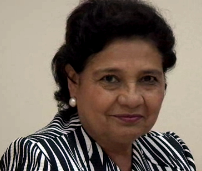 UN NUEVO FUTURO PARA LA SECRETARÍA DE EDUCACIÓN