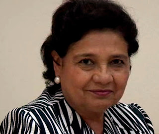 UN NUEVO FUTURO PARA LA SECRETARÍA DE EDUCACIÓN