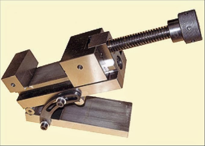 fabrication mécanique : Appareils de mesure