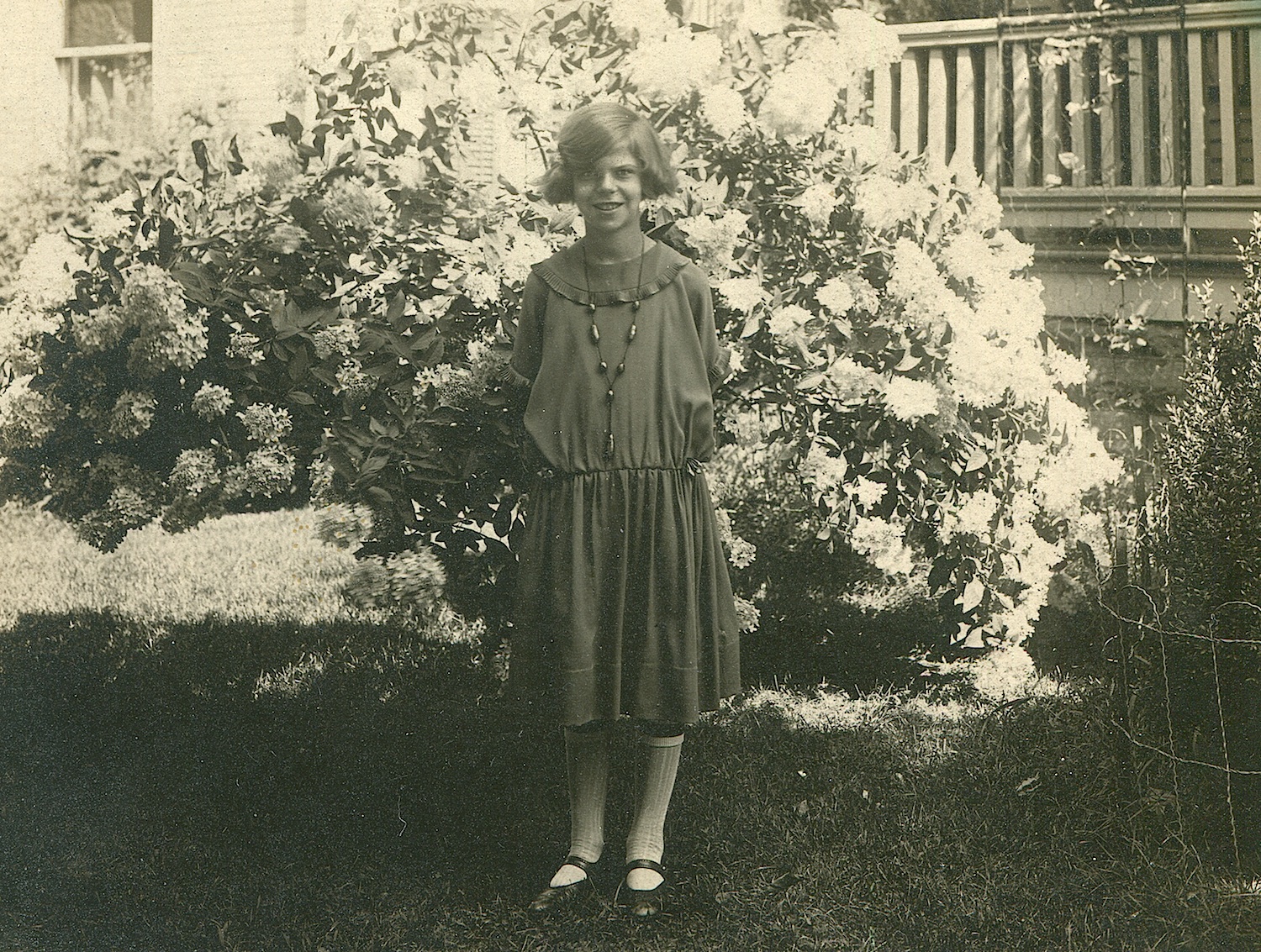 Prairie-Lakes Journeys from a Two Spirited View: Miami - History of a ...