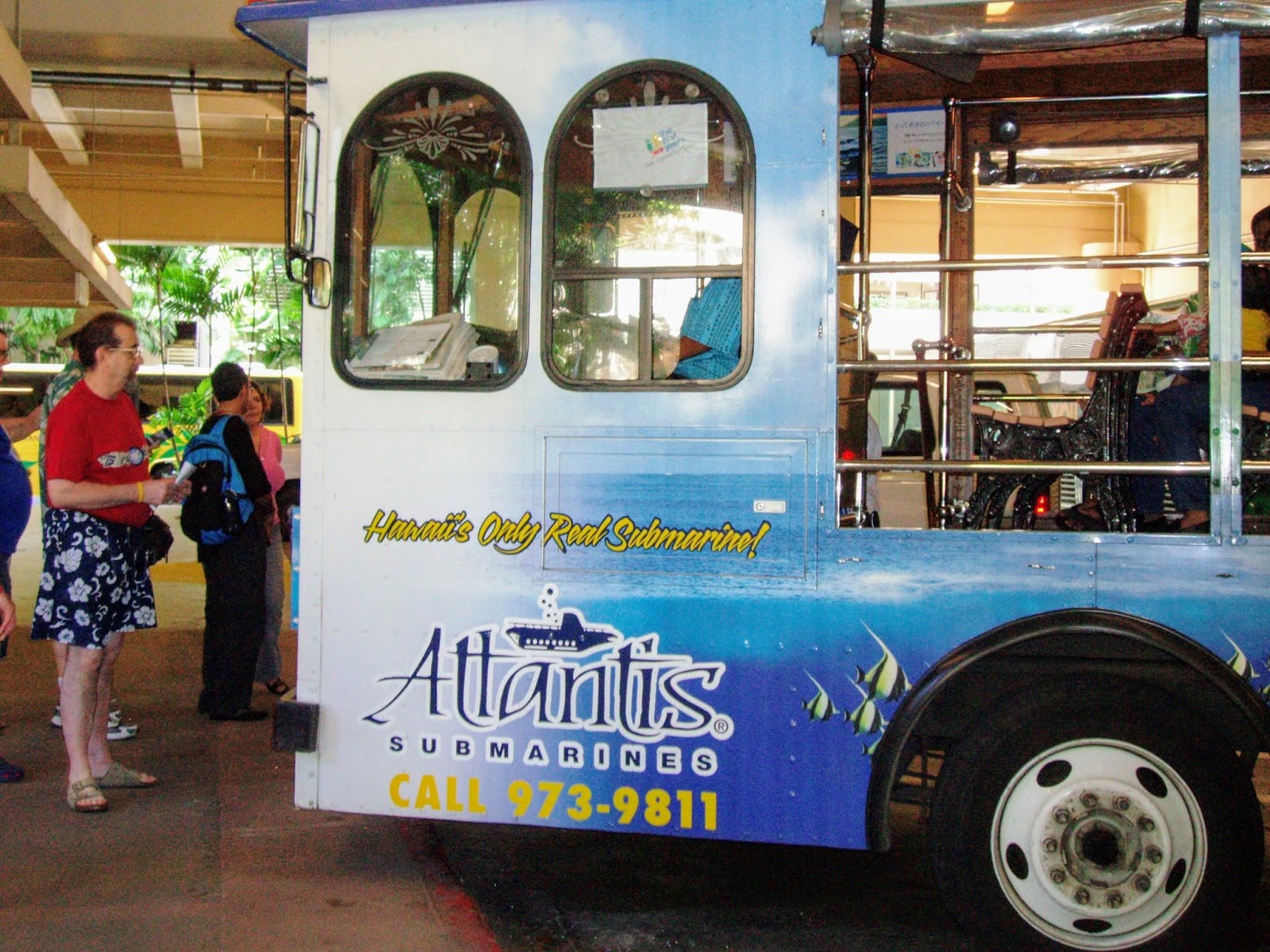 History and Culture by Bicycle: Previously Unpublished: 2006 Hawaii ...