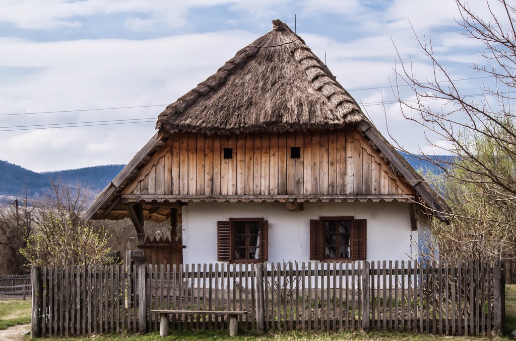 Kirándulásaim hegyen,völgyön.....: Skanzen , Szentendre