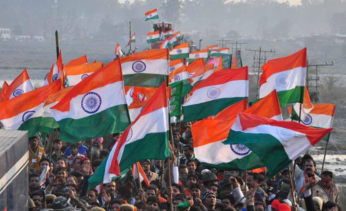 Indian National Flag Tiranga Jhanda Images And Wallpapers Collection