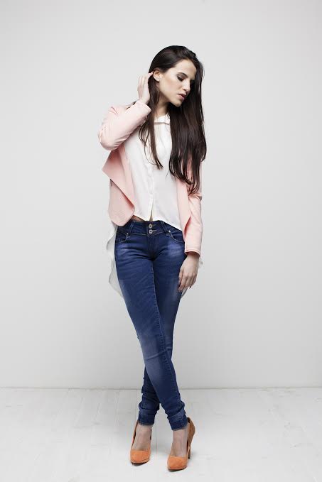 D'Magia: Nova Coleção Shop1One