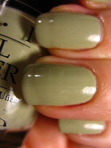 Opi Stranger Tides