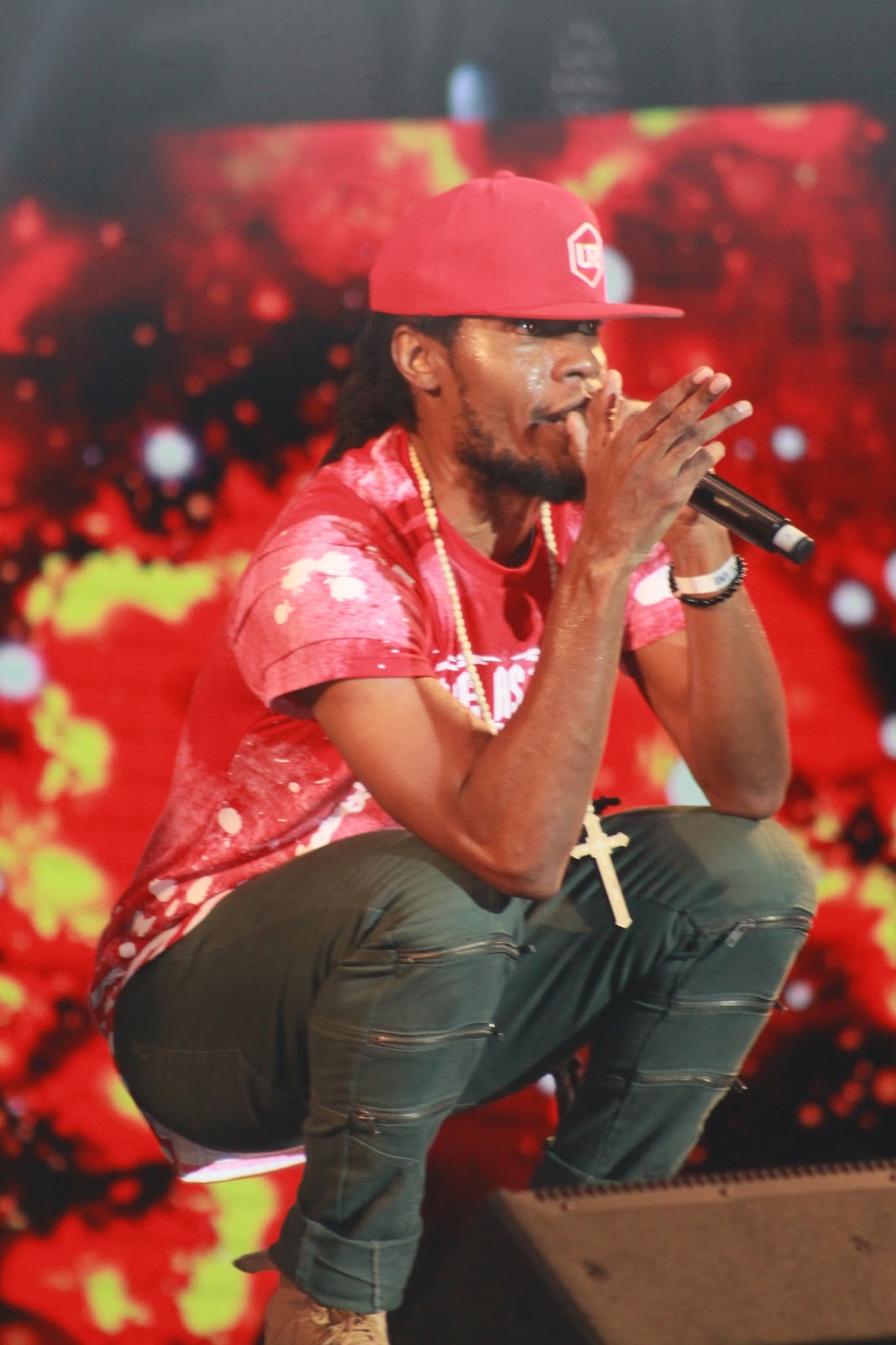 REAL WORLD FICTION ((RWF)) Images, Life and People Continues ...